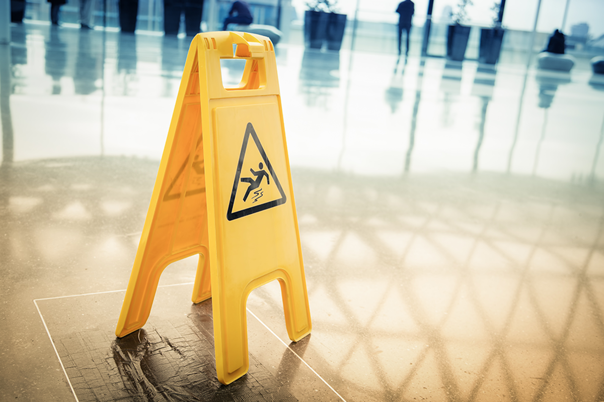 Pre-action conduct: play nice or pay the price