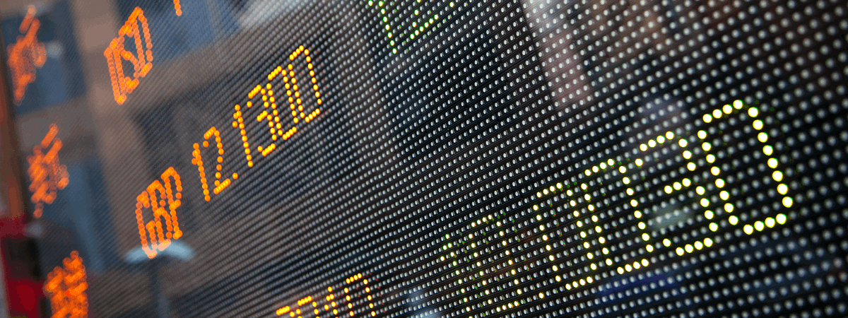 Off-channel communications: FCA signals cultural and accountability ...