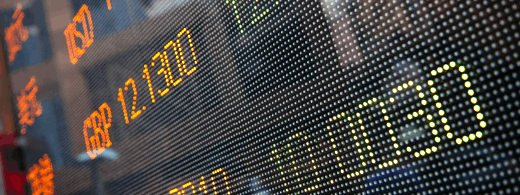 Bermuda long-term sector regulatory highlights – Q3-Q4/24