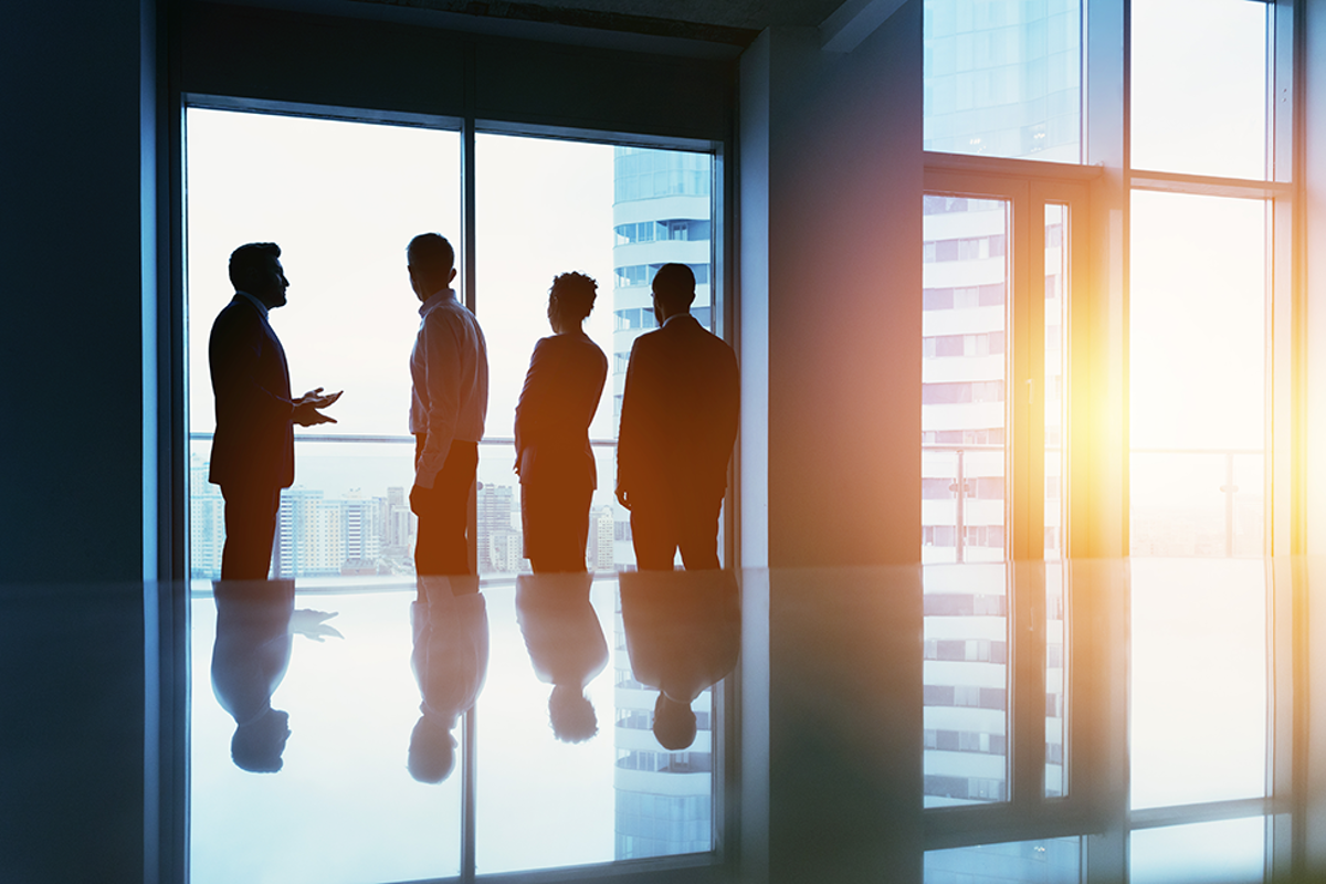 Publication of UK Government guidance on failure to prevent fraud ...