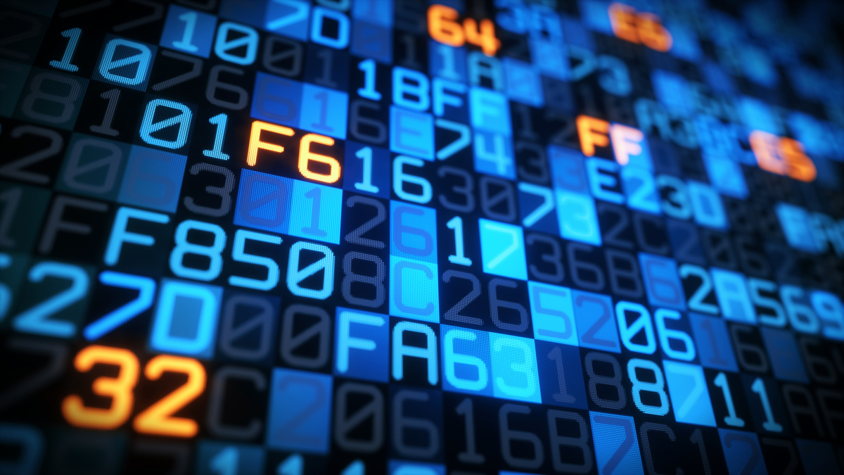 Authentication versus identification and the use of the Singapore NRIC ...