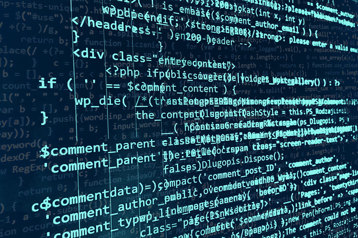 The 2025 European Commission EU digital omnibus package: Data ...