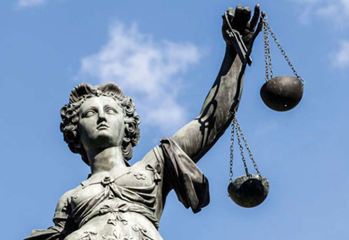 Court of Appeal identifies the correct test under Article 3 of the ...