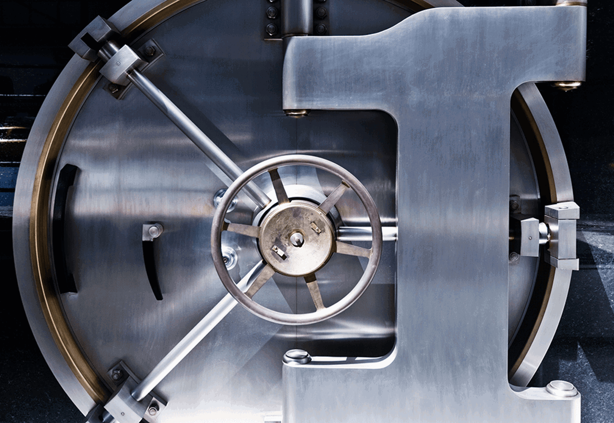 A short primer to President Trump’s Executive Order: “Ensuring a ...