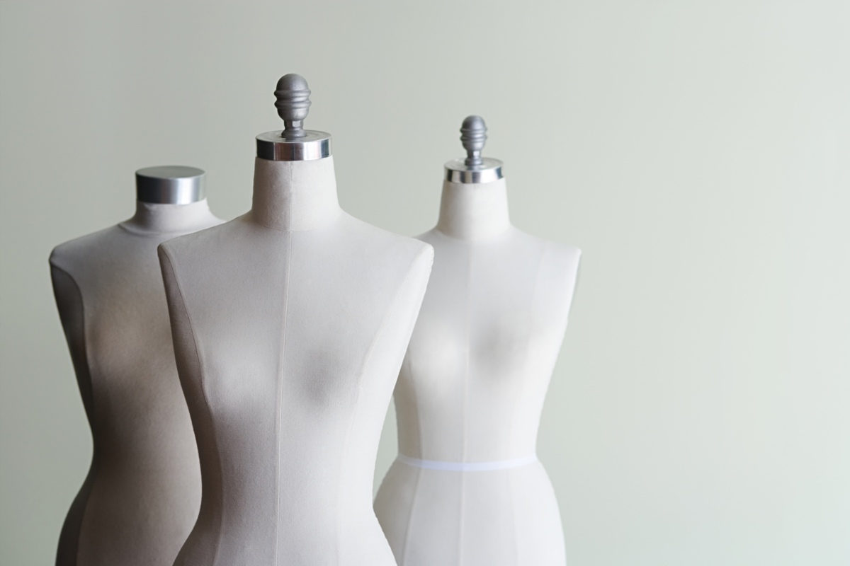 Retailing in 2024 – liability considerations for UK retailers