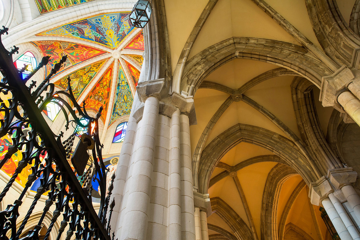 Kennedys expands in Madrid with trio of leading insurance partner hires