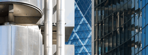 Applicability (or not) of Florida Interpleader Statute 624.155(6)(a) to ...