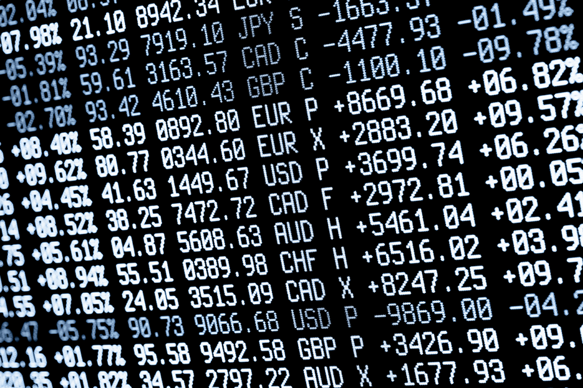 The transition from LIBOR to SONIA – is your business ready?