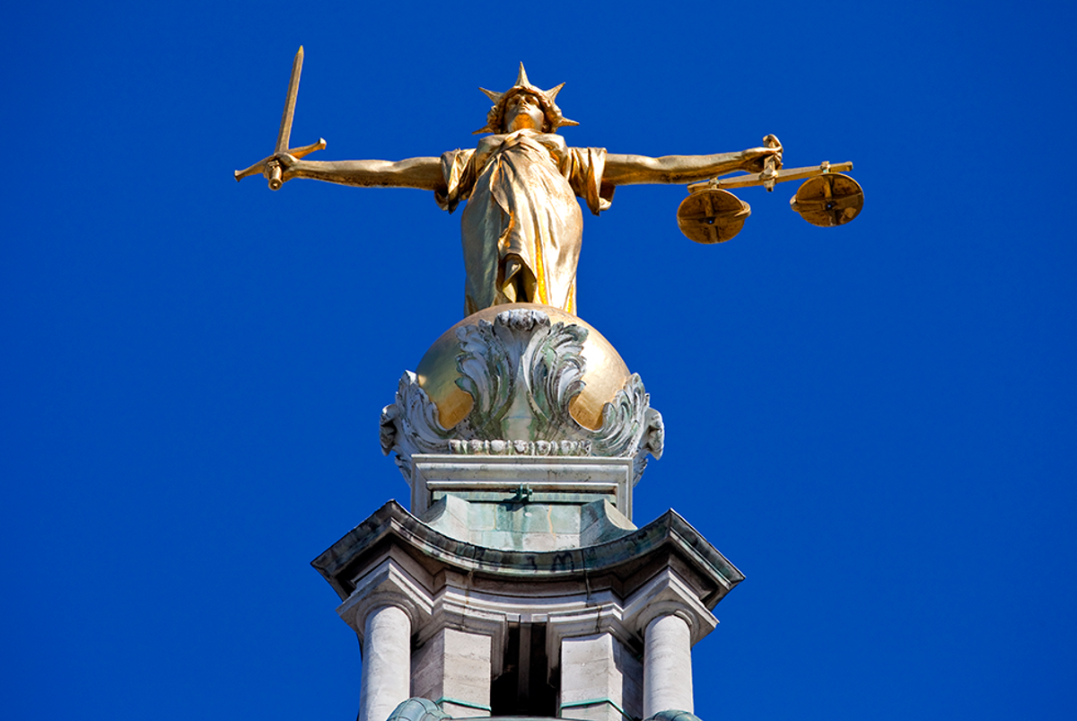 Civil Justice Council publishes its final report on costs