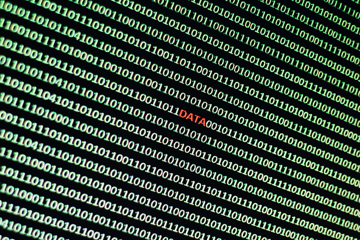 Guidelines on key compliance requirements for the Personal Data ...