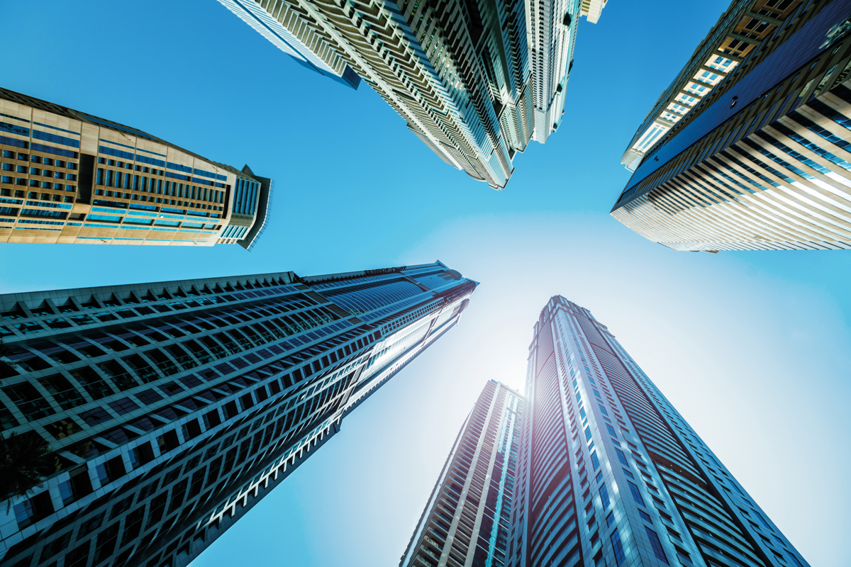 UAE Civil Code 2026: Decennial liability and subcontractors ...