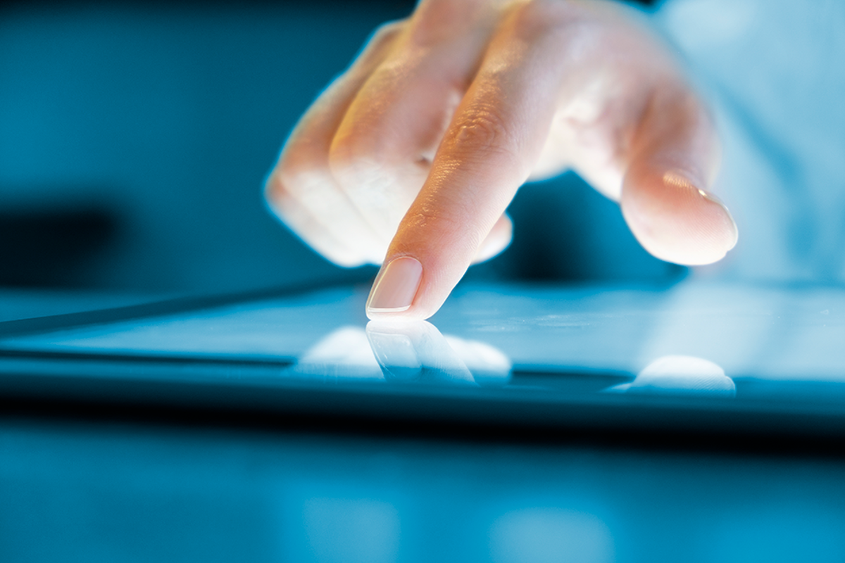 API-related data breaches in the Singapore data protection landscape