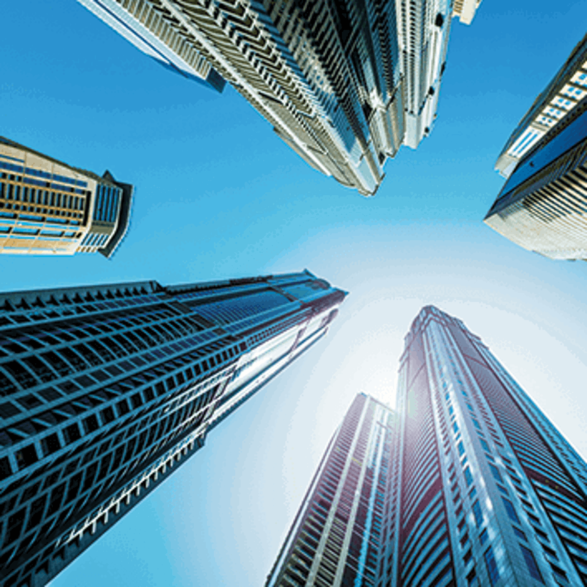 UAE Civil Code 2026: liquidated damages in construction