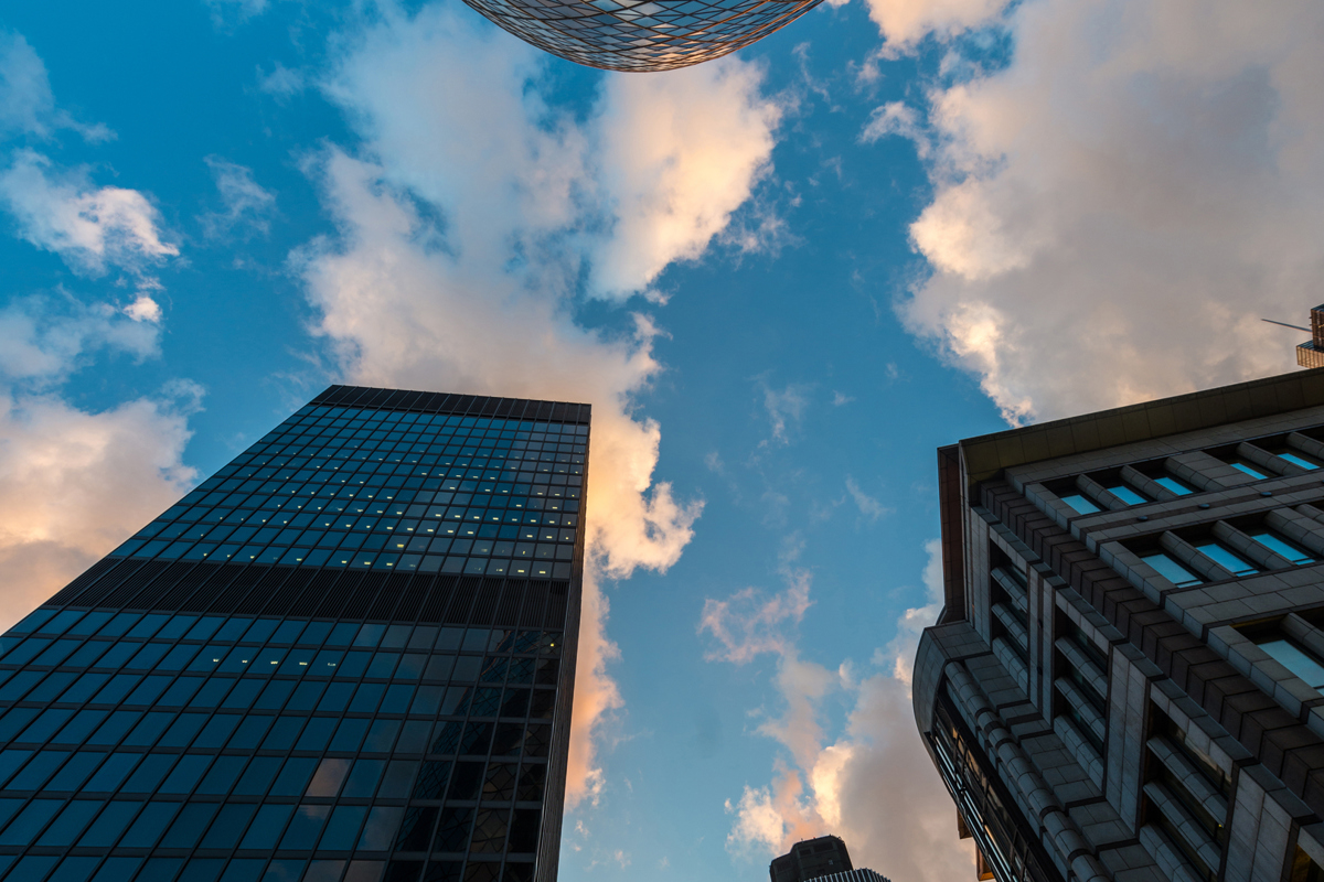 FCA launches Investment Advice Assessment Tool (IAAT): a new benchmark ...