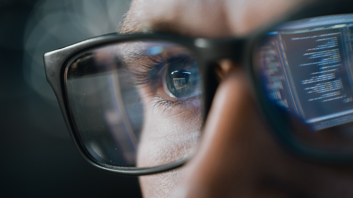 Agentic AI: what businesses need to know to comply in the UK and EU