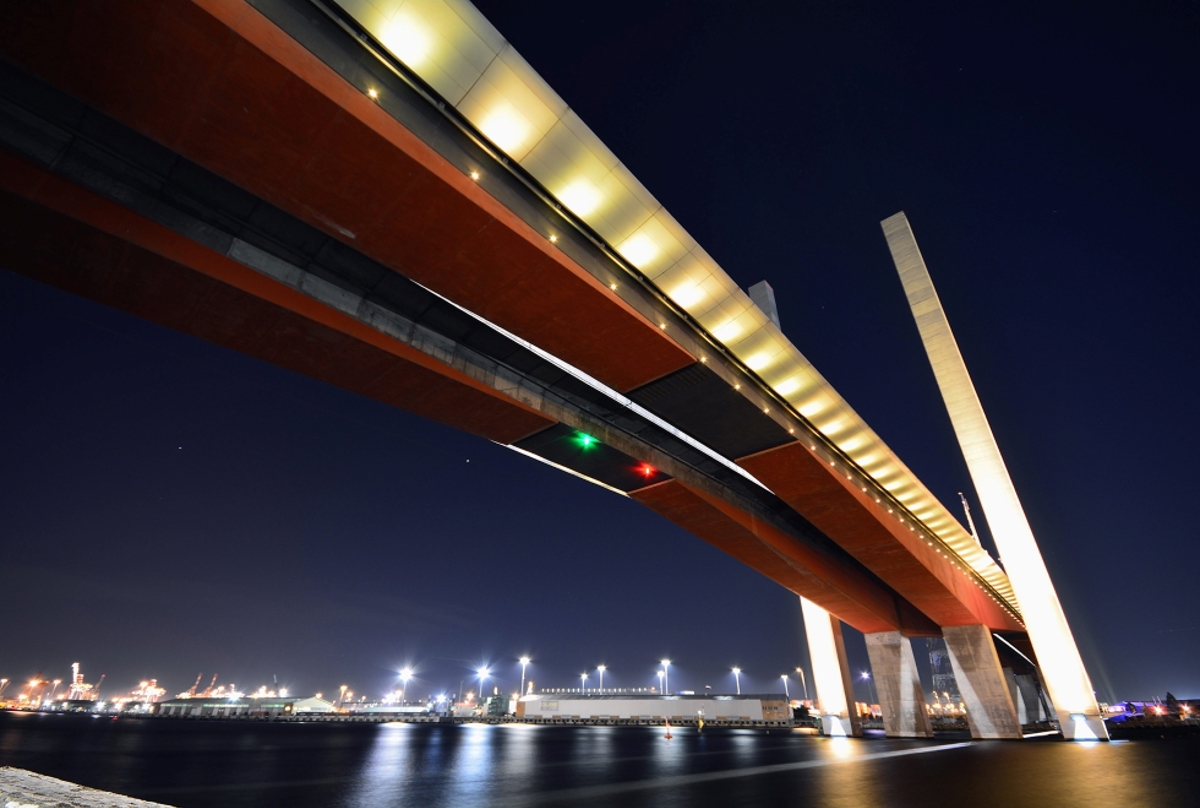 Australia introduces statutory tort of serious invasion of privacy (APAC)