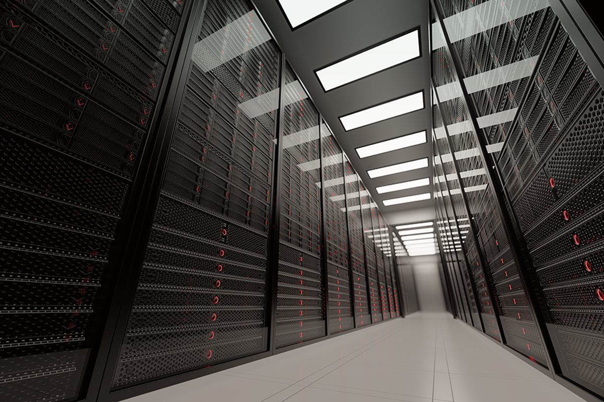 The UK DUA Act’s Reform Pillars: Divergence from the EU GDPR - Data ...