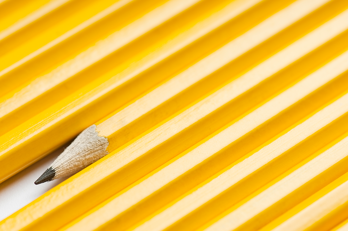 Dive In Festival 2023 - Words That Unite: Mastering Inclusive Language ...