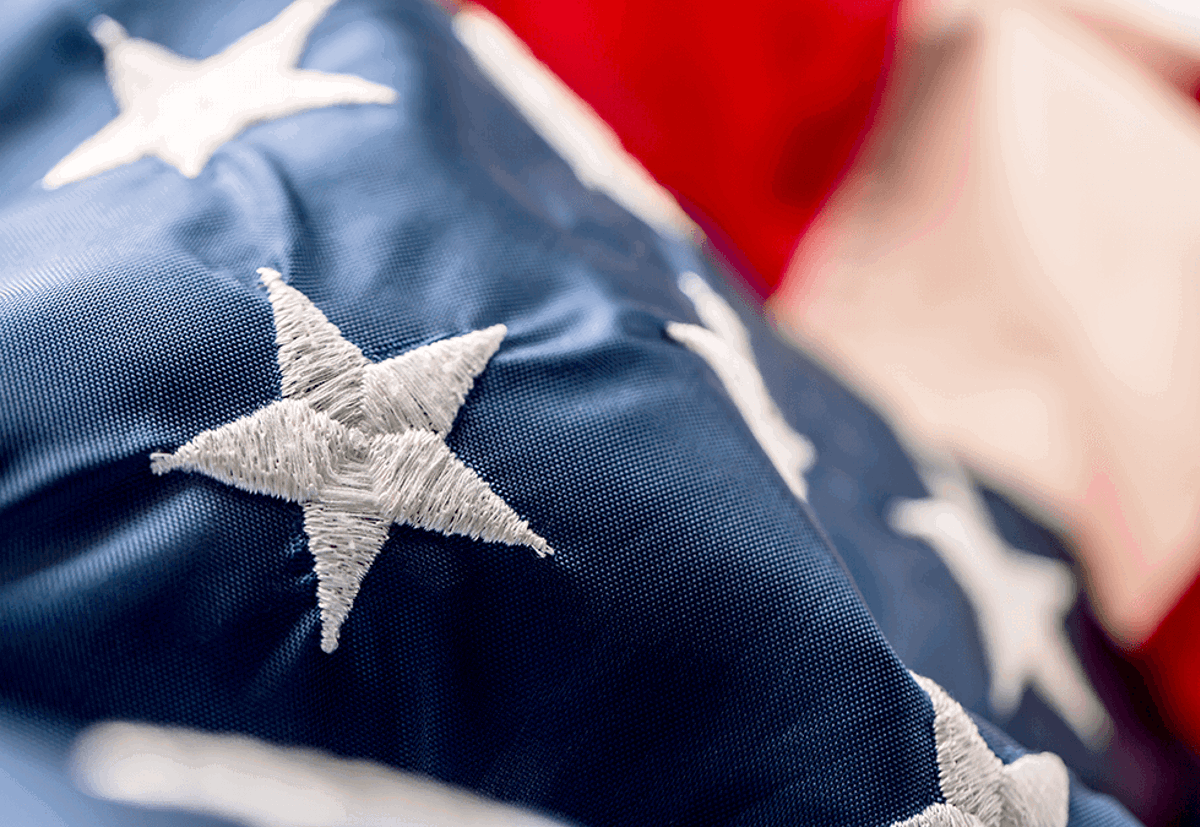 Kennedys’ growth continues with two new US office openings