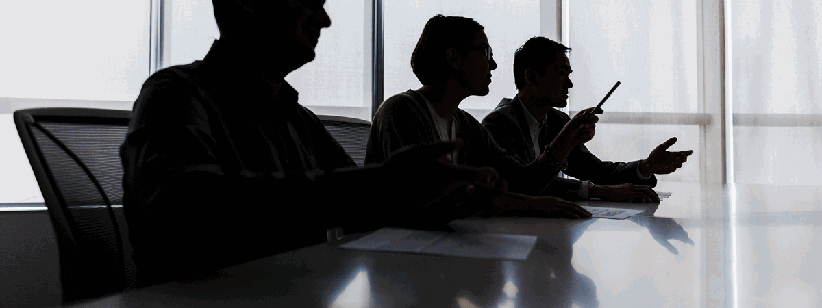 FCA supervision and enforcement trends in 2026
